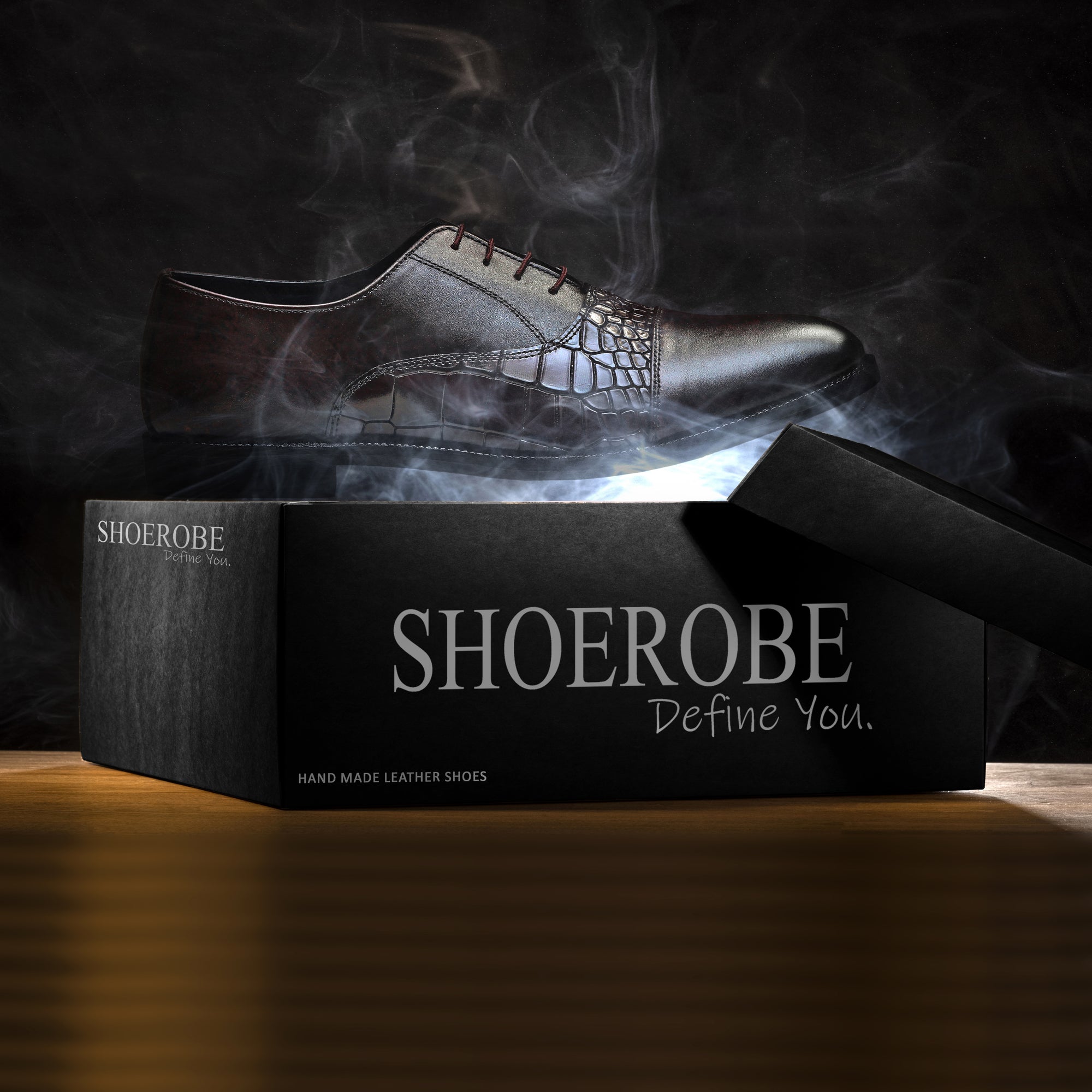 Top Choice for Trendy & Comfortable Footwear – Shoe Robe